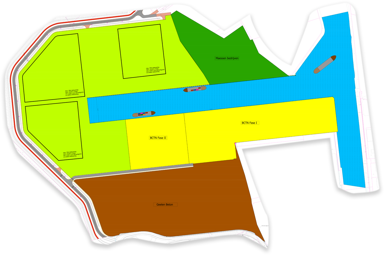 Home | Haven Wanssum